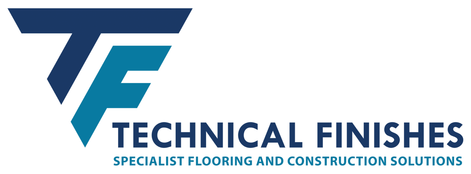 Solidkote SBP Epoxy Primer | Technical Finishes