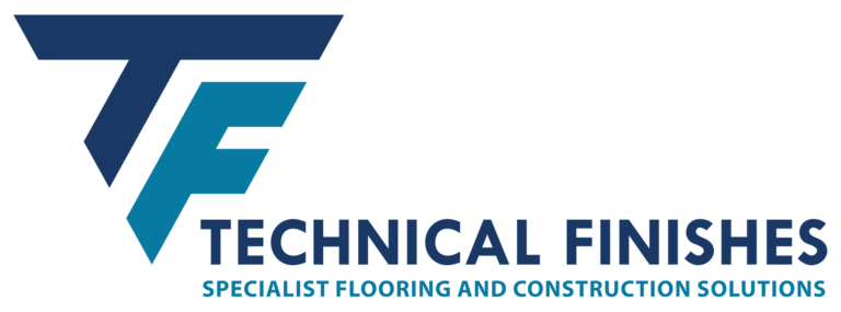 Polyscreed RT | Technical Finishes