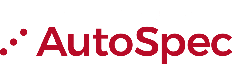 Solidkote SBP Epoxy Primer | Technical Finishes