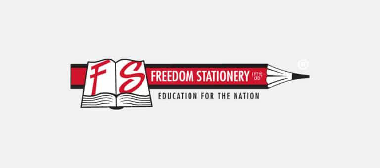Freedom Stationery – Technical Finishes